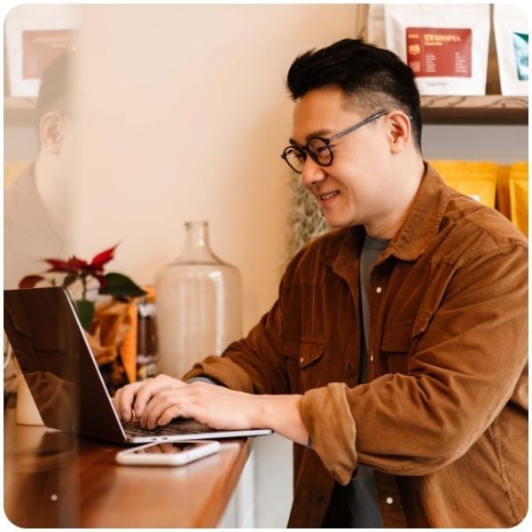 Gartner® Market Guide for Workforce Management Applications