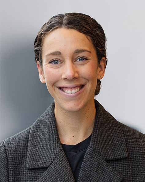 Cloudbasiertes, KI-gestütztes Workforce Management